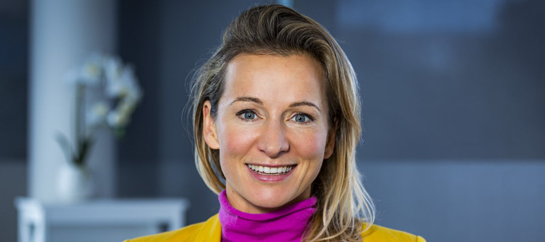 Kaytee Boyd on Optimising Health - Everkind