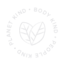 Raw Food: Chocolate Orange Slice - Everkind