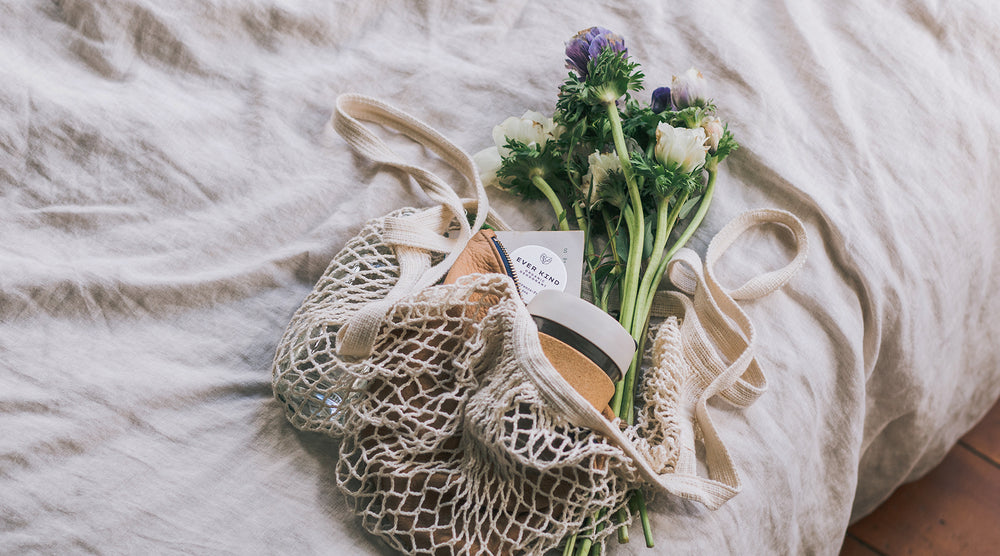 Our Stockists - EverKind Organic Natural Skin and Body Care - Everkind